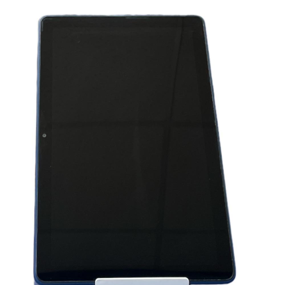 Pre-owned Amazon Tab Fire HD 10 T76N2B 11th Gen - Own4Less